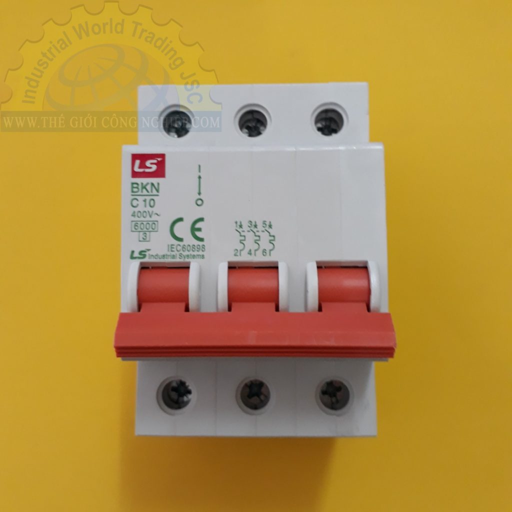 CB CHỐNG GIẬT - Công Ty TNHH Vật Tư Công Nghiệp Minh Hưng Thịnh