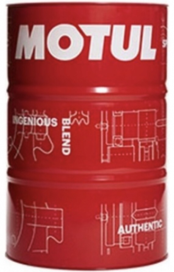 DẦU NHỚT MOTUL - Công Ty TNHH Vật Tư Công Nghiệp Minh Hưng Thịnh